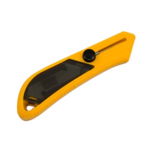 ACRÍLICO Y PLÁSTICO LAMINADO. CORTADOR OLFA PC-L | Casa fuji