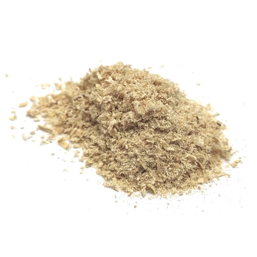 ASERRIN de Color para Maquetas | Casa fuji