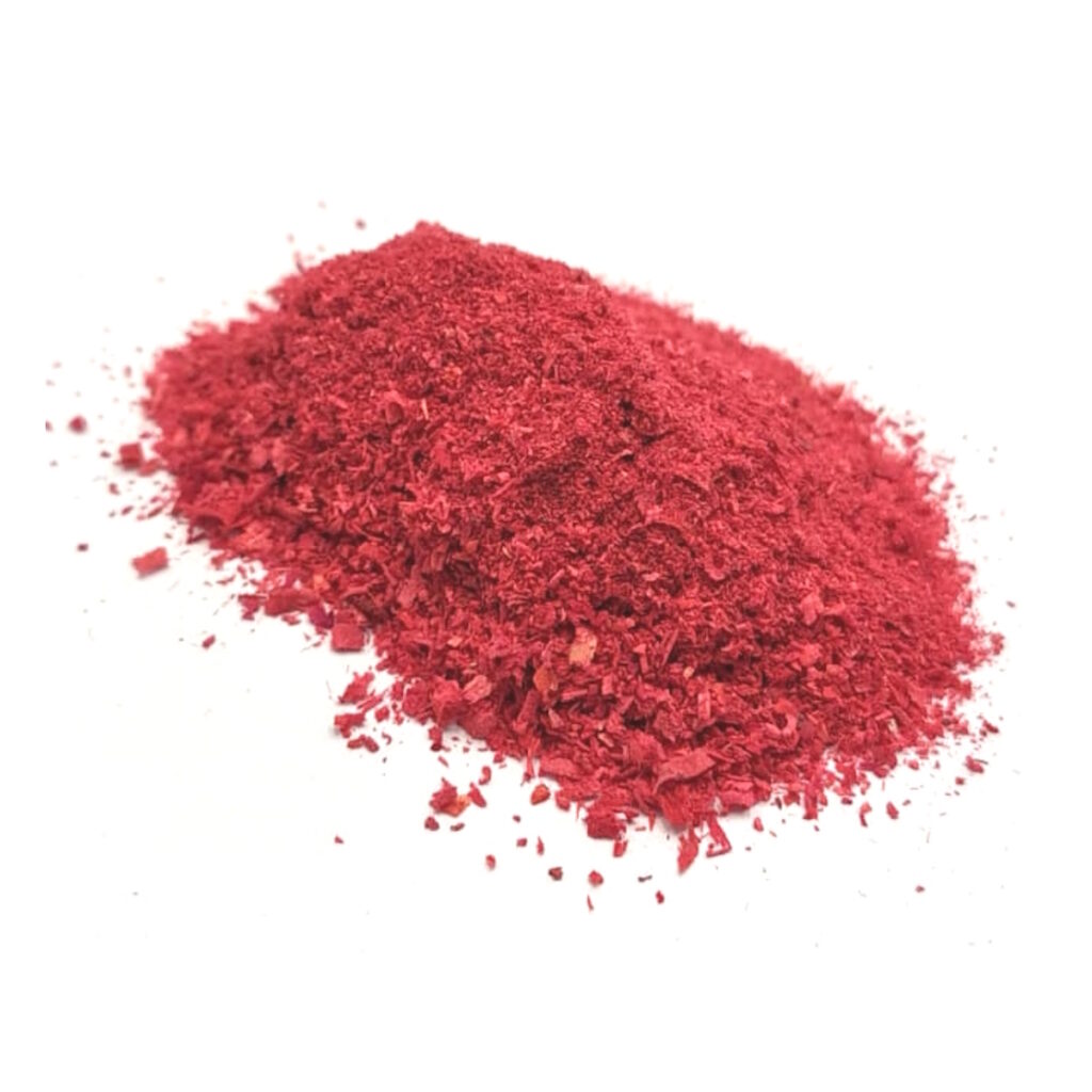 ASERRIN de Color para Maquetas | Casa fuji